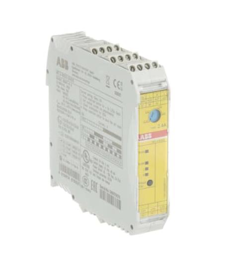 ABB HF2-4-ROLE Contactors