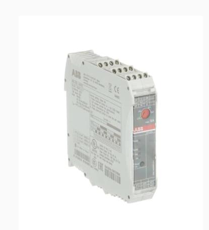 ABB HF9-DOL Device