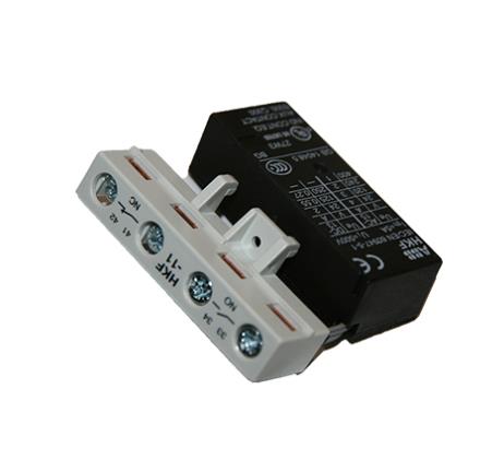 ABB HKF-11 Device