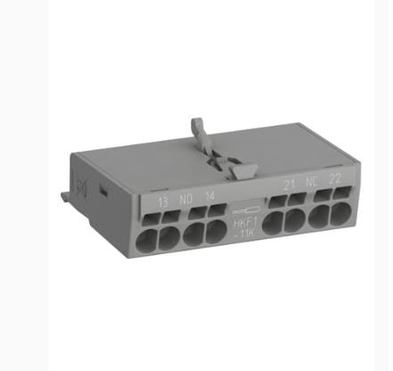 ABB HKF1-11K Device