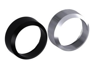 ABB KA1-8077 Switches