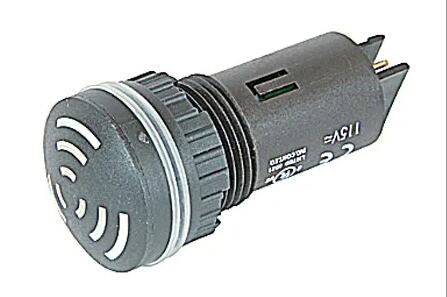 ABB KB1-4130 Buzzer