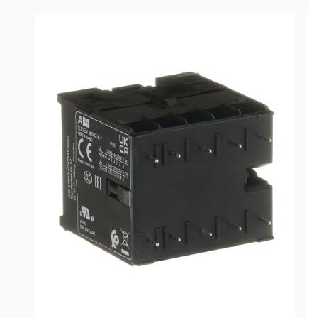 ABB KC6-31Z-P01 Device