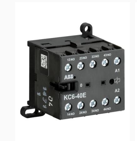 ABB KC6-40E-16 Device