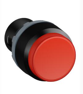 ABB KPR2-100R Device