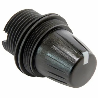 ABB KT-100B Potentiometer