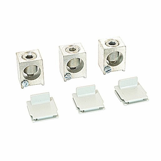 ABB KT3225-3C LUG KIT
