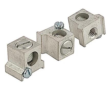 ABB KT4100-3C LUG KIT