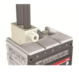 ABB KT5400-4 LUG KIT