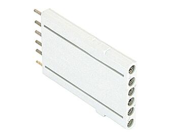 ABB KT5ADP-6 Adapter