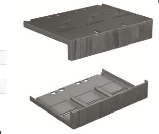 ABB KT7XLTC-3 Device