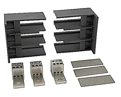 ABB KTS3TN LUG KIT