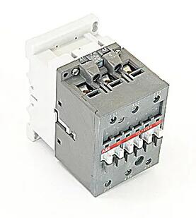 ABB L100A3000-80 NEMA