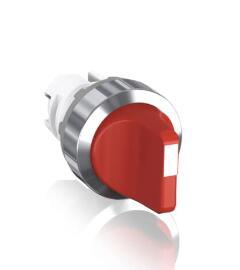 ABB M2SS1-30R Device