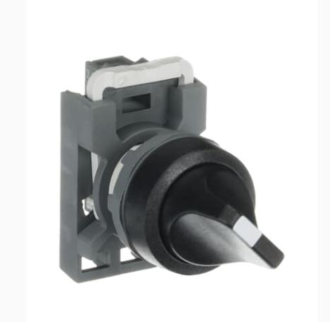 ABB M2SS1-42G10 Device