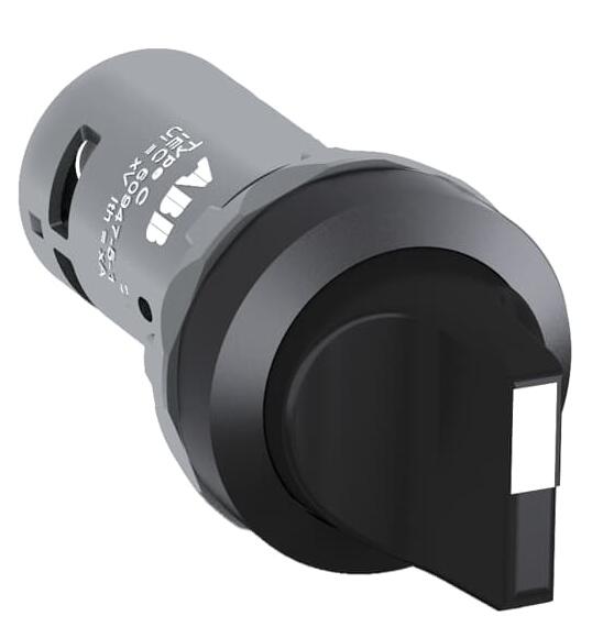 ABB M2SS2-10B10 Switches