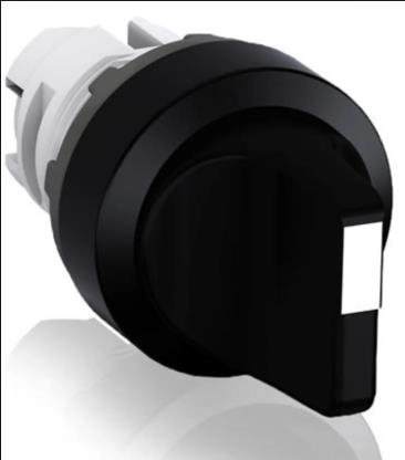 ABB M2SS2-10B Switch