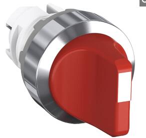 ABB M2SS2-30R Switch