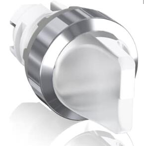 ABB M2SS2-31C Switch