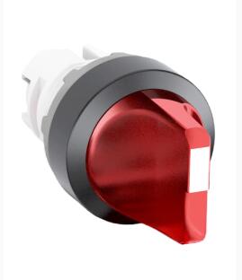 ABB M2SS2-60B Switches