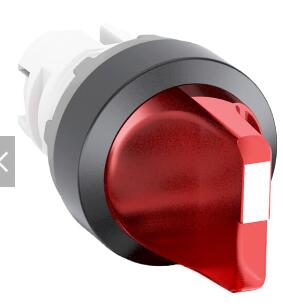 ABB M2SSV2-11R SELECTOR