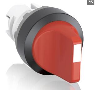 ABB M3SS1-10R Switch