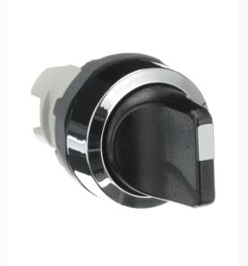 ABB M3SS1-20B Device