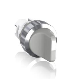 ABB M3SS1-30U Device