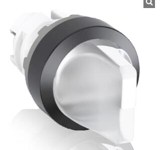 ABB M3SS2-11C Switch