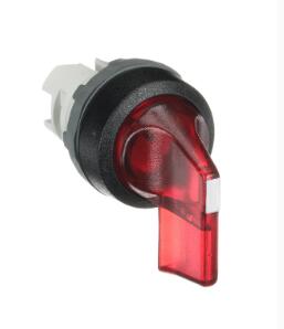 ABB M3SS4-11R Device