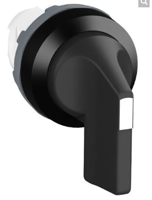 ABB M3SS6-10B Device