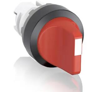 ABB M3SS7-10R Device