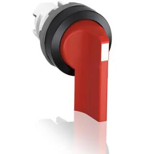 ABB M3SS8-10R Device