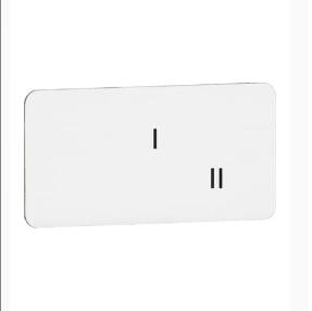 ABB MA6-1071 Switches