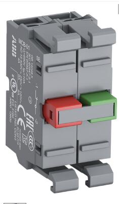 ABB MCB-11G Contactor