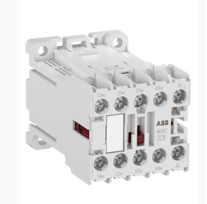 ABB MCRC022ATWL-B Device