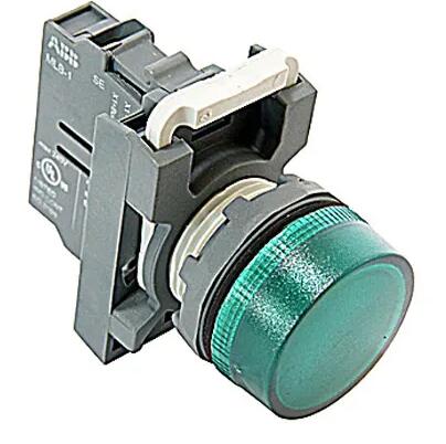 ABB ML1-20G10L1 LIGHT