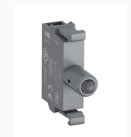 ABB MLBL-07L Device