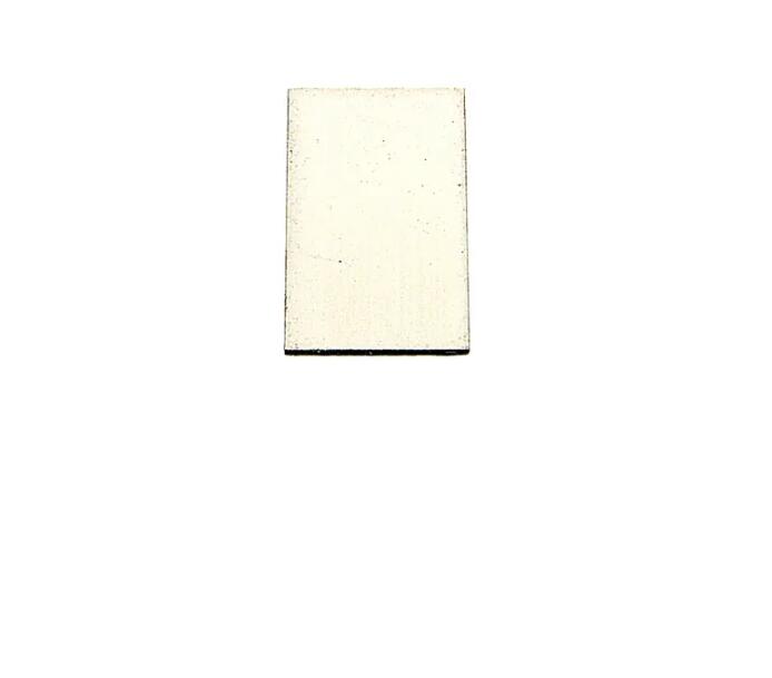 ABB MP-NP19-04 Device