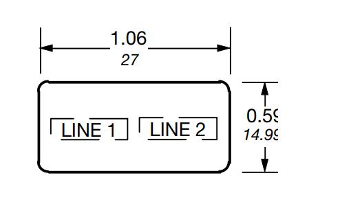ABB MP-NP19-05 Device