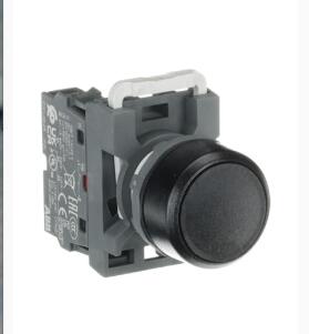 ABB MP1-40B01 Switches