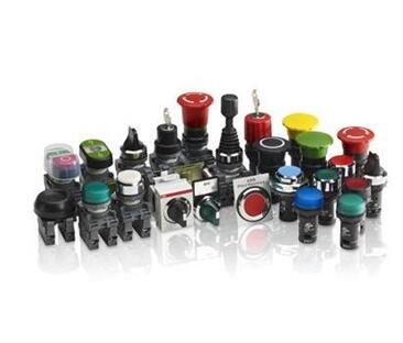 ABB MP1-42C10F1C6 Device