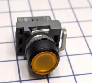 ABB MP1-42Y Switches