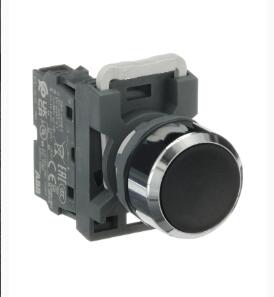 ABB MP1-60B10 Device