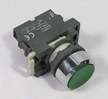 ABB MP1-60G10 Switches