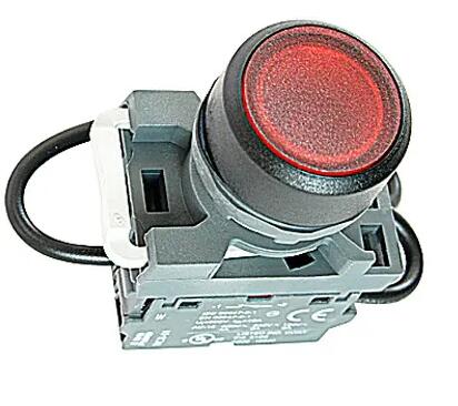 ABB MP1-KLFPTL8R PTT