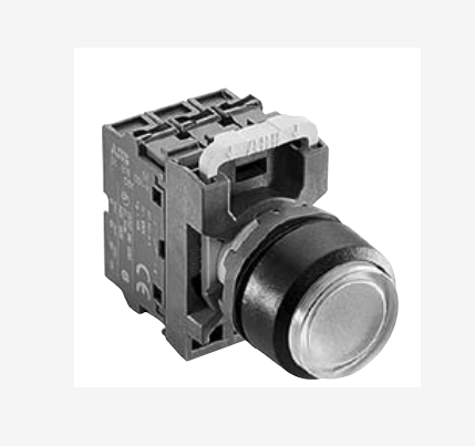 ABB MP1-MLTPTL4W Device