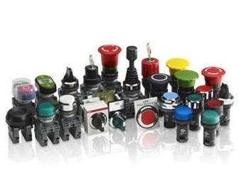 ABB MP2-42Y20L8 Switches