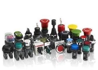 ABB MP3-42RL2 Switches