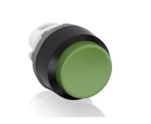 ABB MP3-60G01 Switches